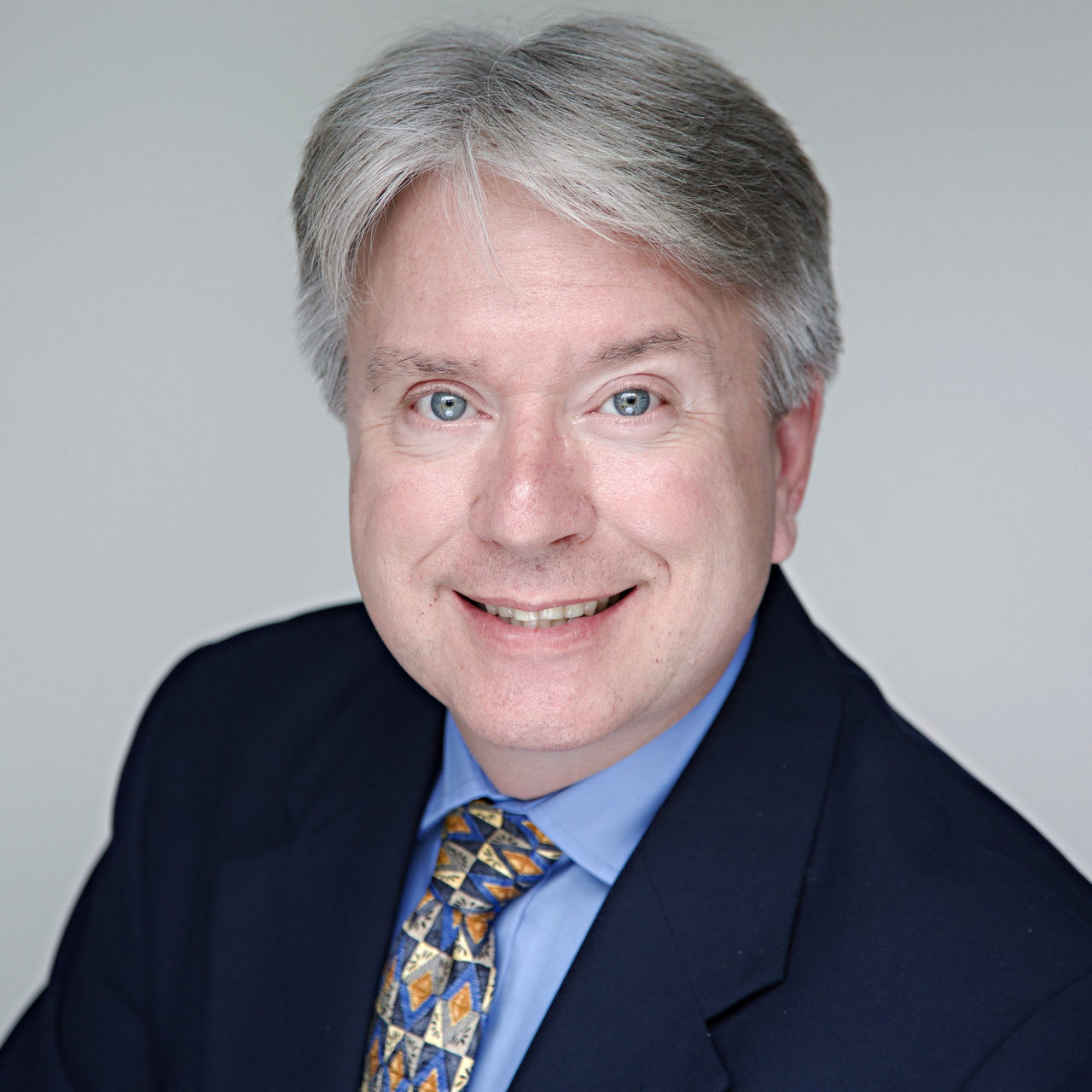 Jay Craig Wright - Mortgage Lender